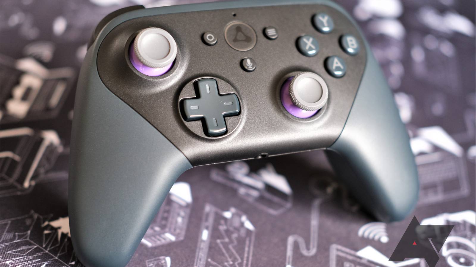 Amazon Luna's first expansion brings the game streaming service to ...