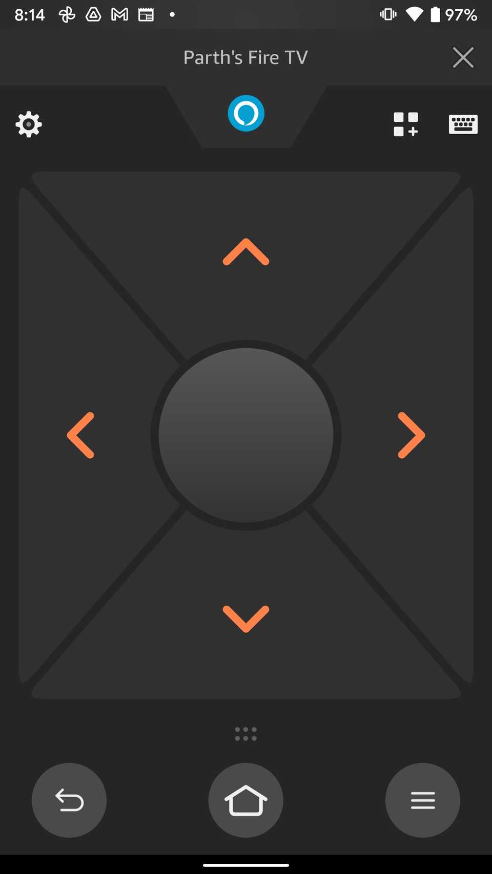 Amazon Fire TV: 18 easy tips and tricks for hardcore streamers