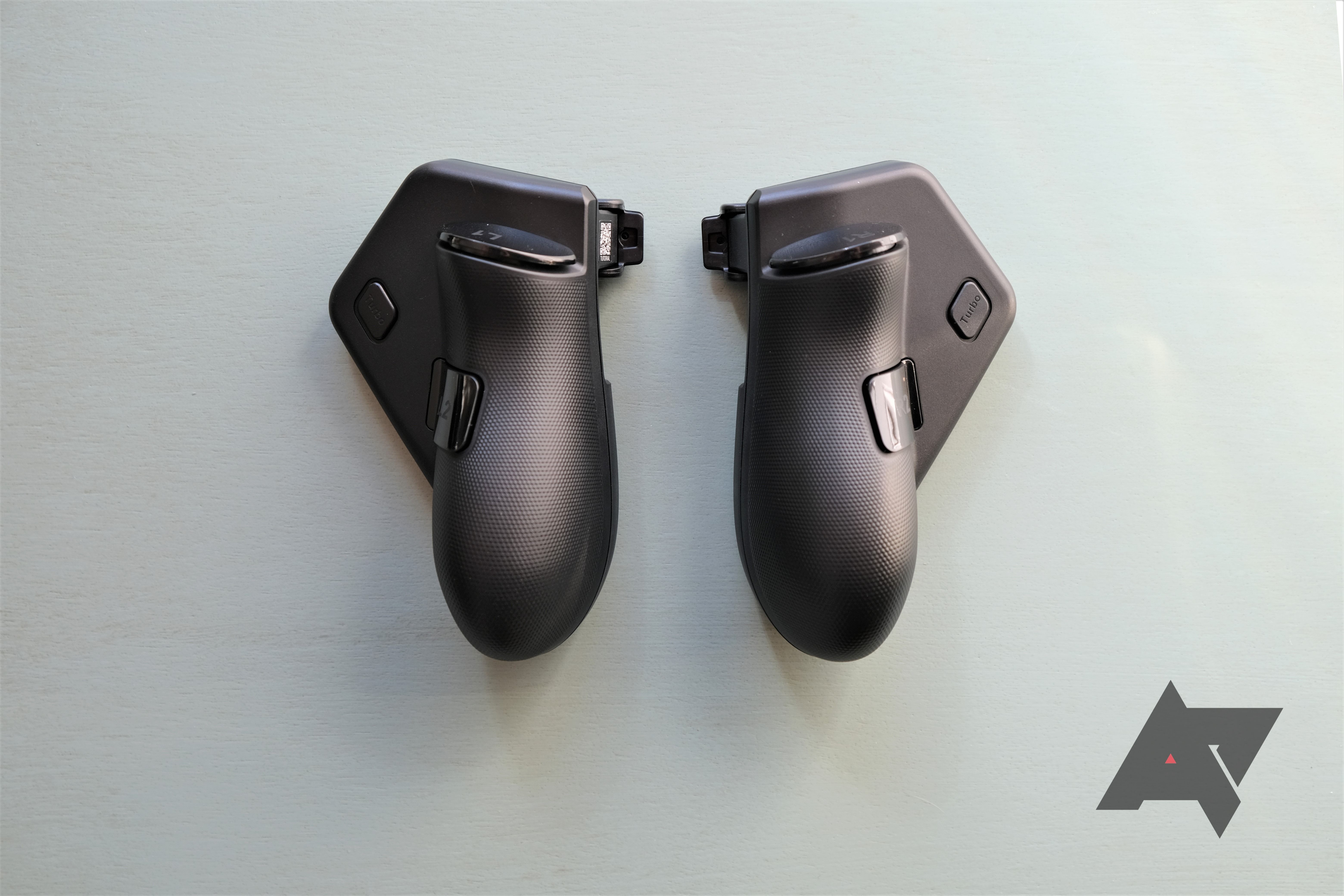 The best Android gaming controllers in 2022