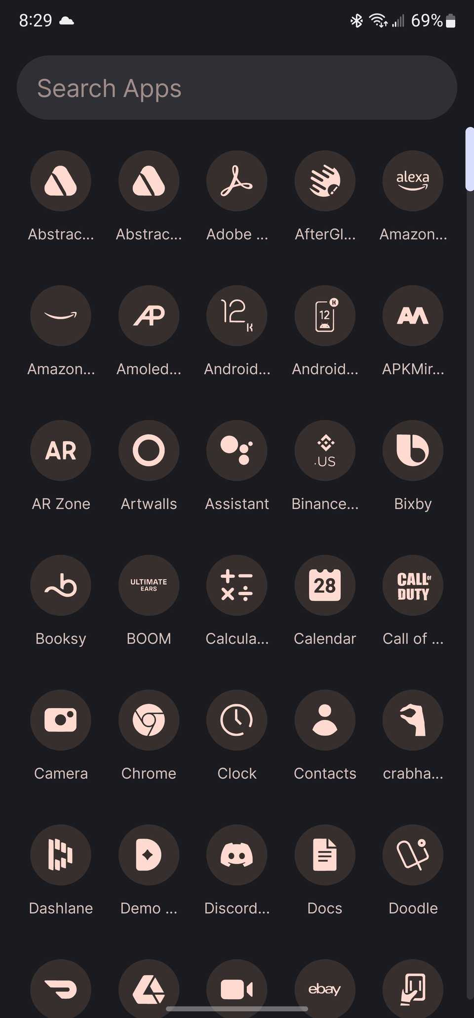 How to give your old Android phone a Pixel makeover