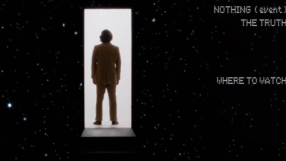 Where to watch today's Nothing event live