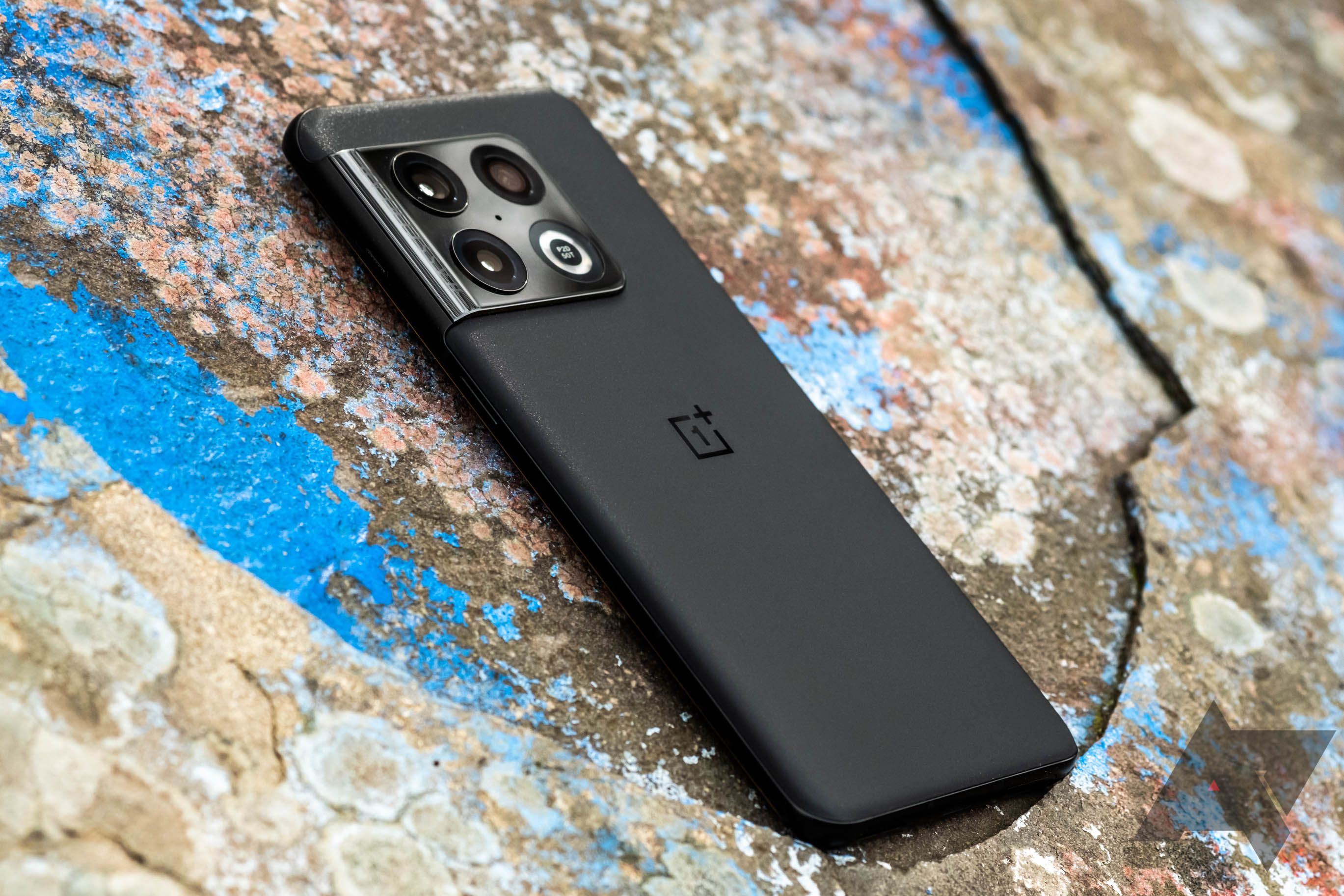 The best OnePlus phones in 2022
