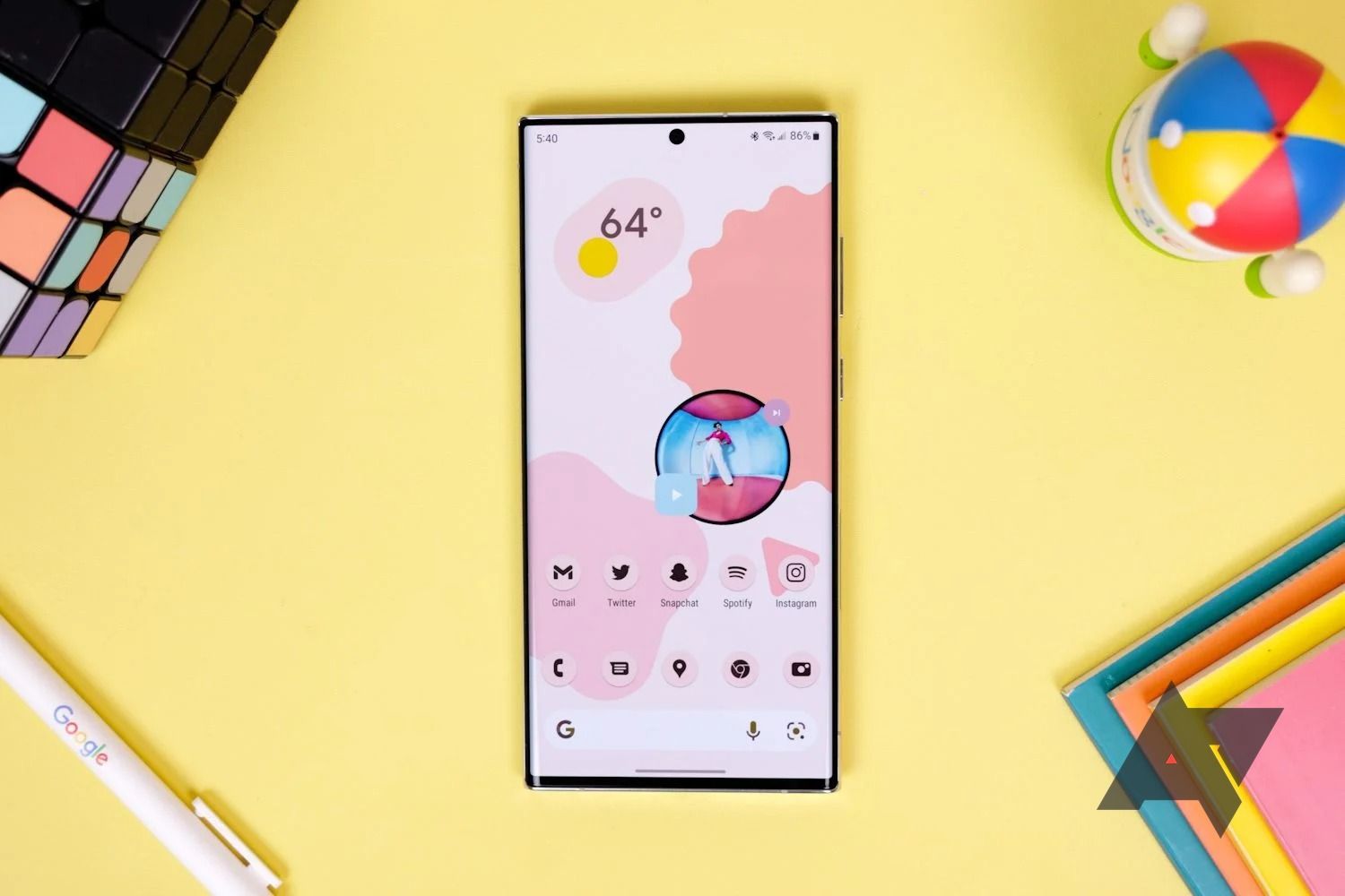 Google Search Labs: What it is and why you need it