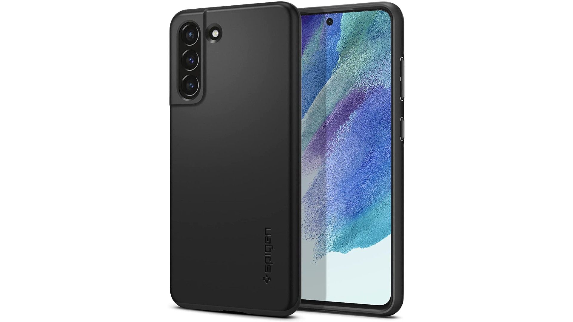 The best Samsung Galaxy S21 FE cases in 2022