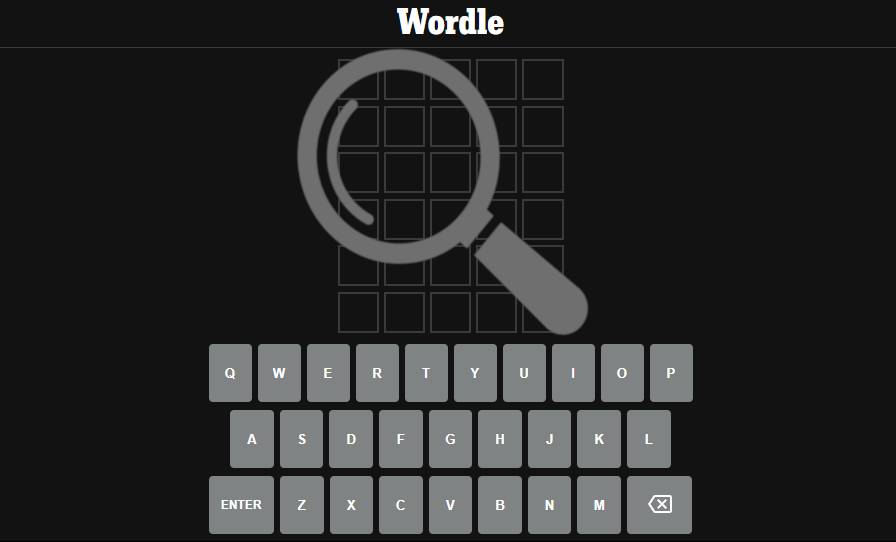 Wordle tips and tricks: Get the correct word with simple strategies