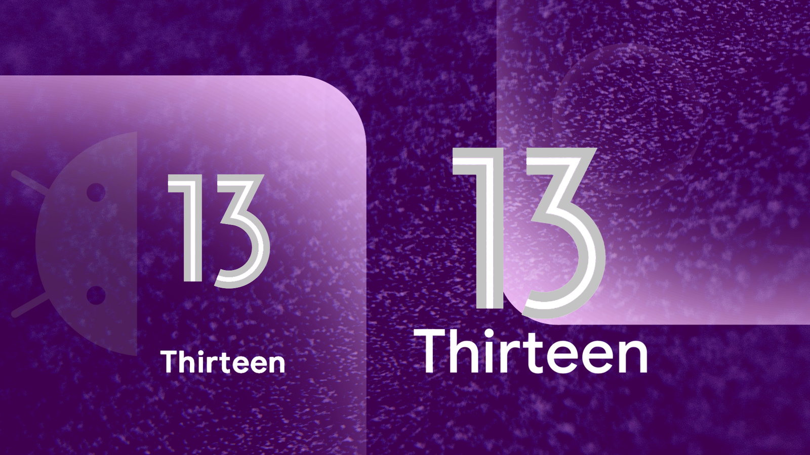 Android 13 Beta 1 is whipping its big screen taskbar mode into shape
