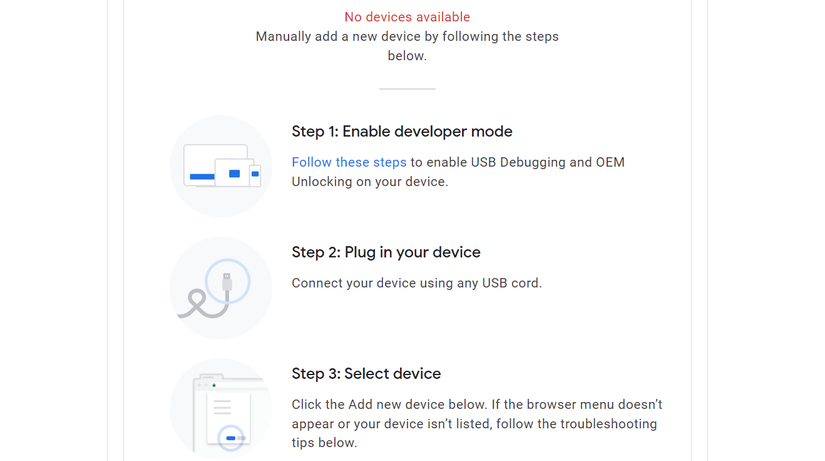 How to install Android 16 Beta 1 on your phone