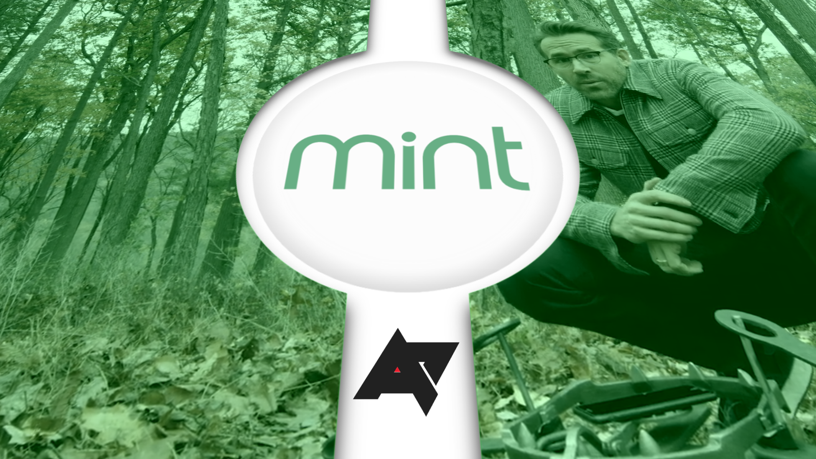 T-Mobile's acquisition of Ryan Reynolds's Mint Mobile could be in trouble
