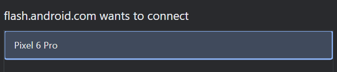 How to install Android 16 Beta 1 on your phone