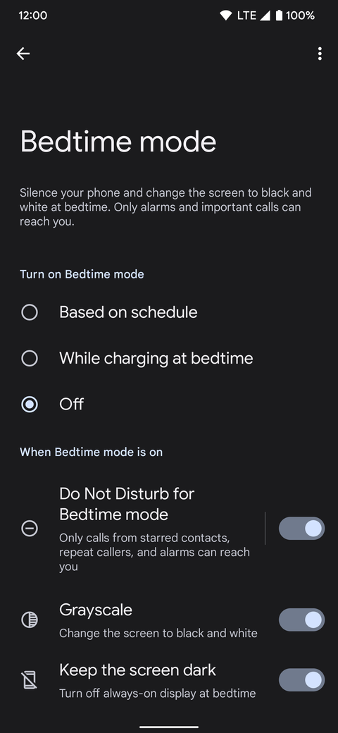 How and why you should set up Digital Wellbeing on your phone