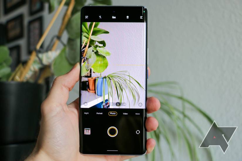 iQOO 9 Pro review: A serious alternative to the Galaxy S22