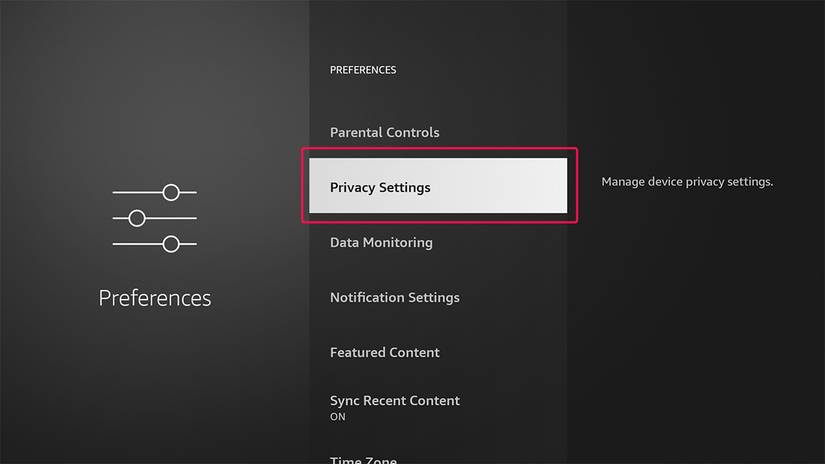 Amazon Fire TV: 18 easy tips and tricks for hardcore streamers