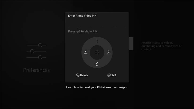 Amazon Fire TV: 18 easy tips and tricks for hardcore streamers