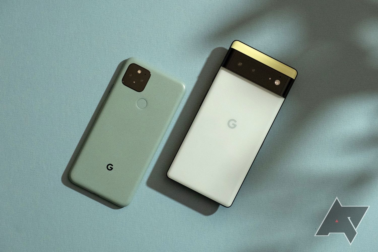 Android 12 QPR3 beta might be breaking the Pixel Launcher app search for some users