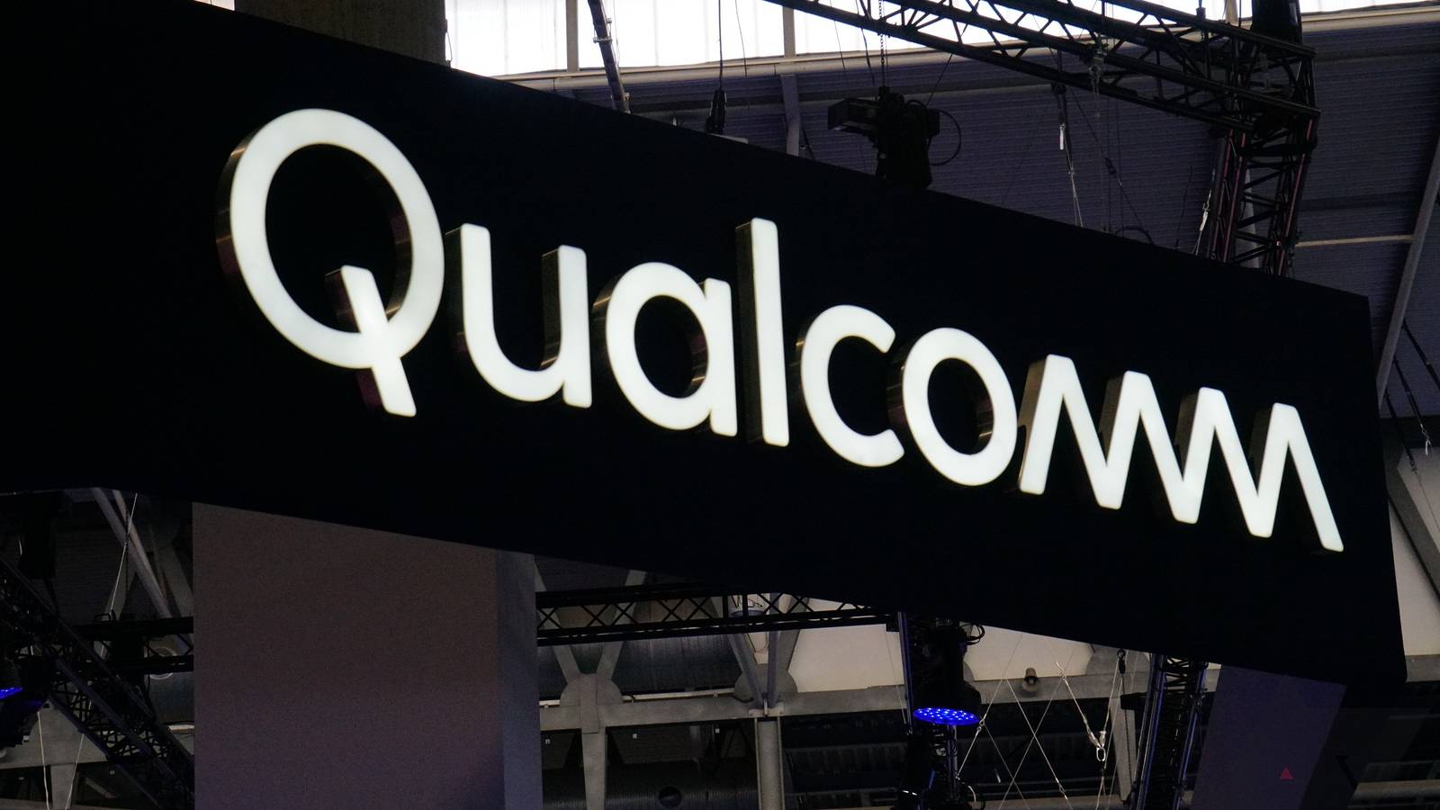This year's Snapdragon 7+ could get a flagship-tier upgrade