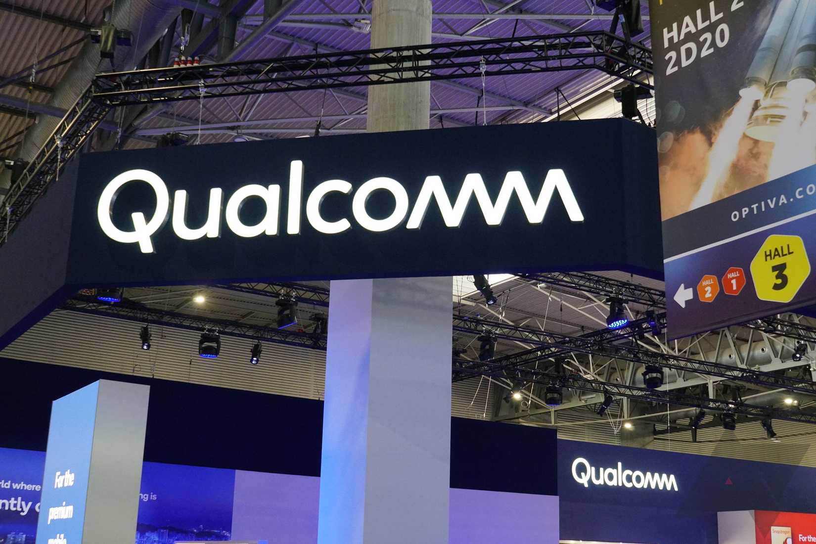 Qualcomm teases major announcement for easier Android updates
