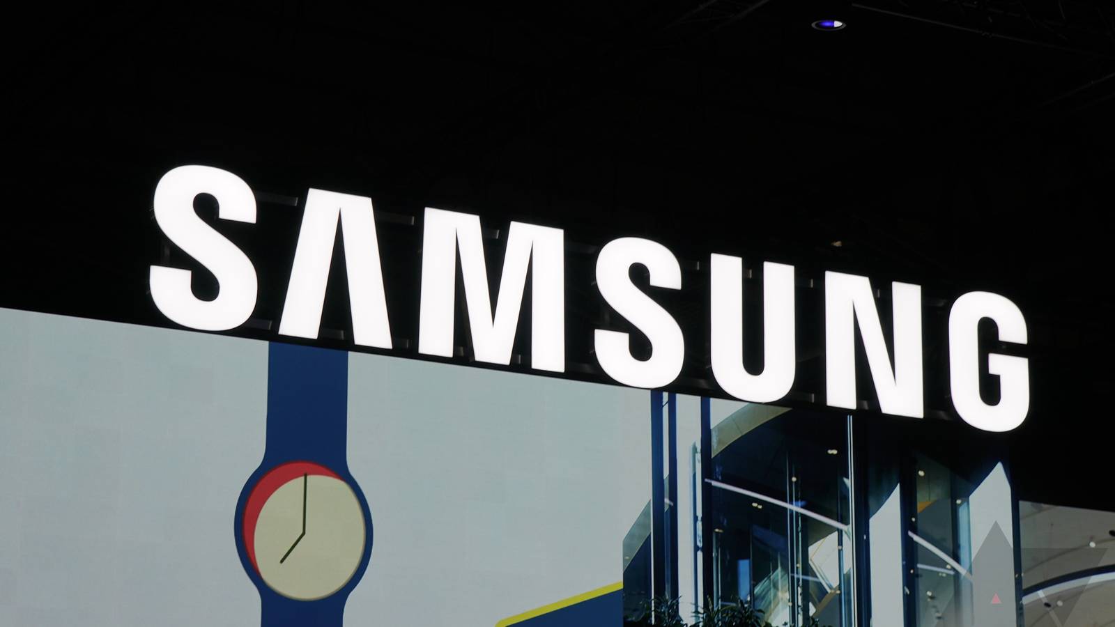 Samsung admits to shareholders what the world already knew: its chips ...