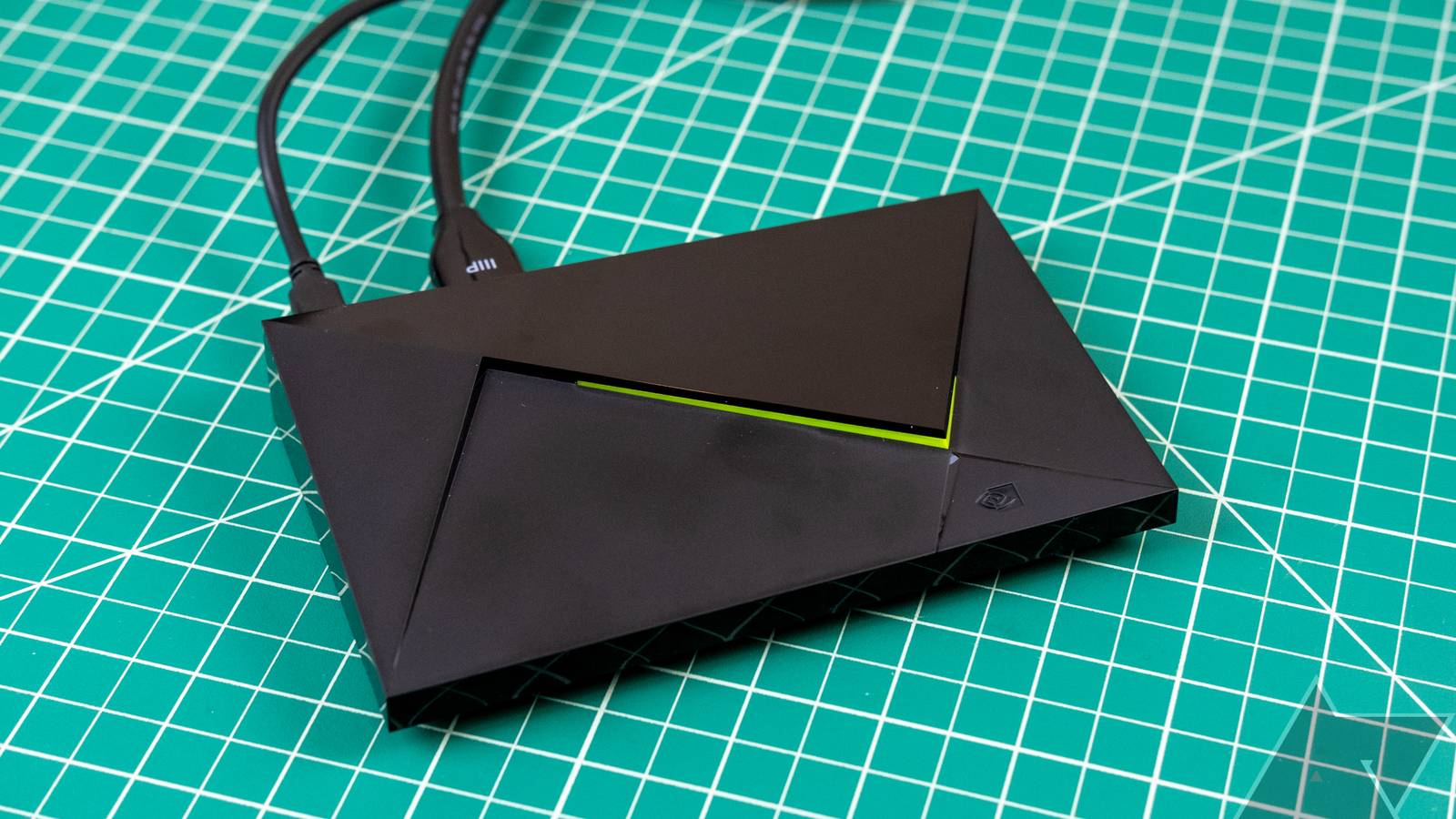 Nvidia Shield Pro (2019) review: As powerful as it is expensive