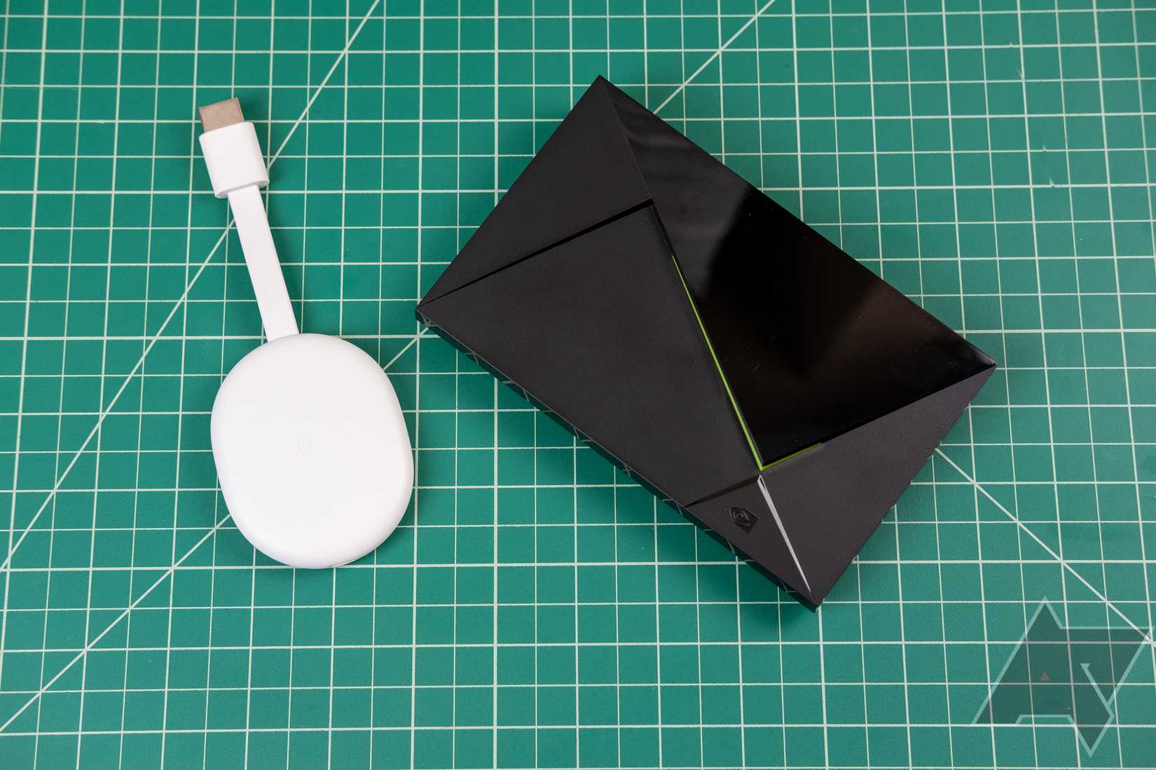 Best Google TV streaming devices in 2025