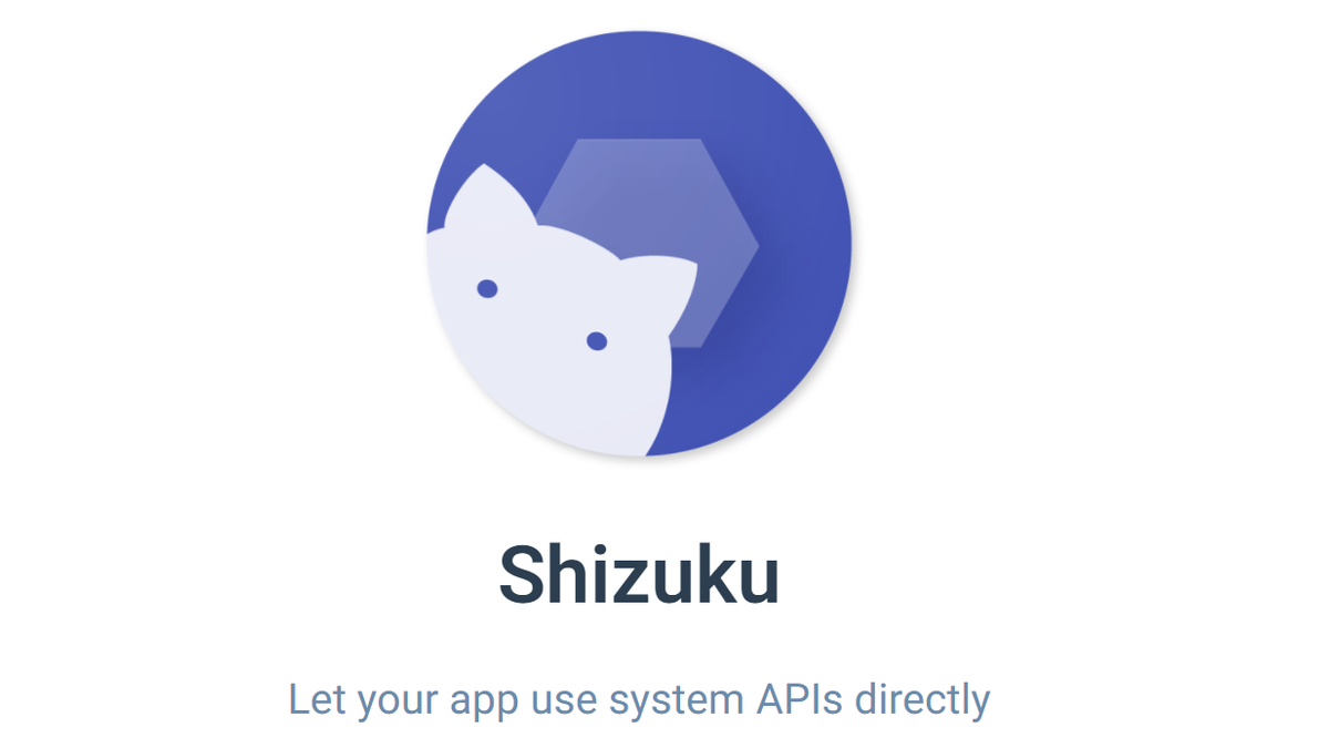 How to use Shizuku for ADB rootless mods on any Android device