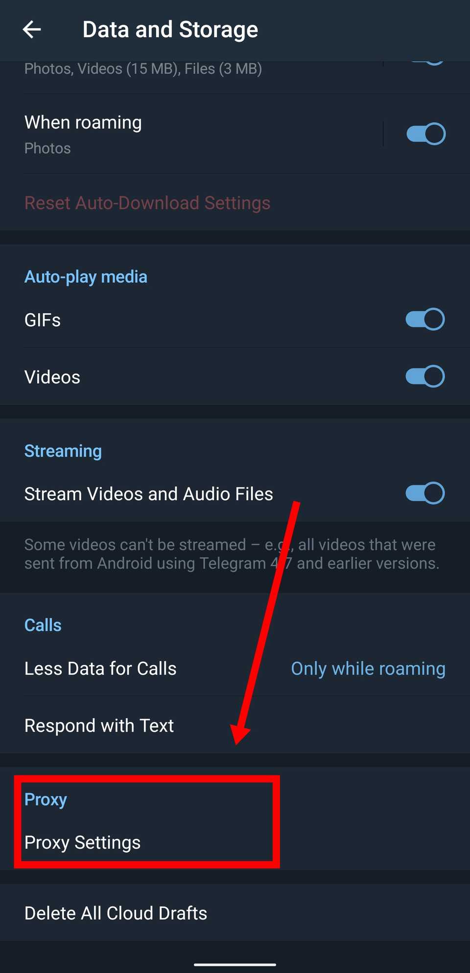 Telegram: 10 simple tips for safe and secure chats