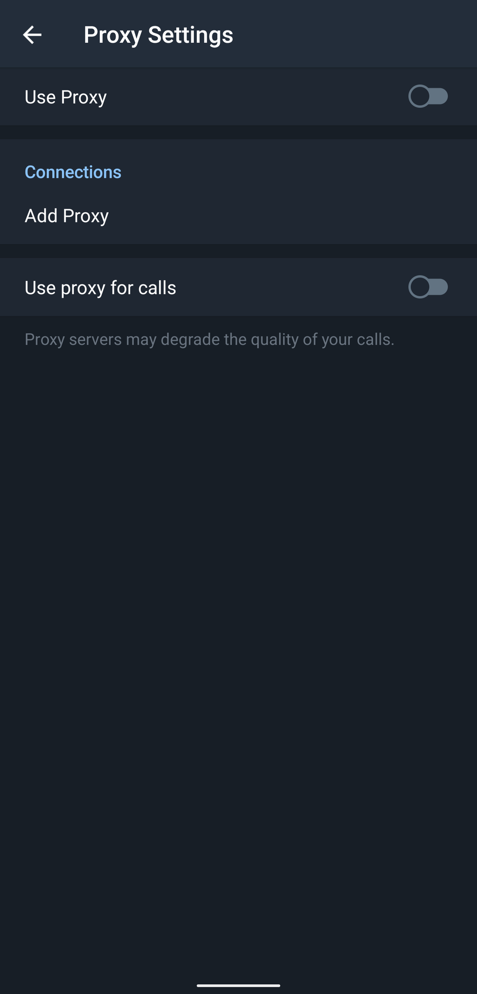 Telegram: 10 simple tips for safe and secure chats