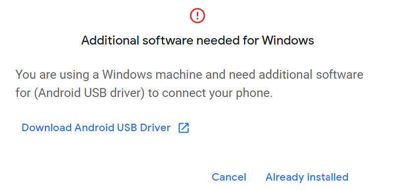 How to install Android 16 Beta 1 on your phone