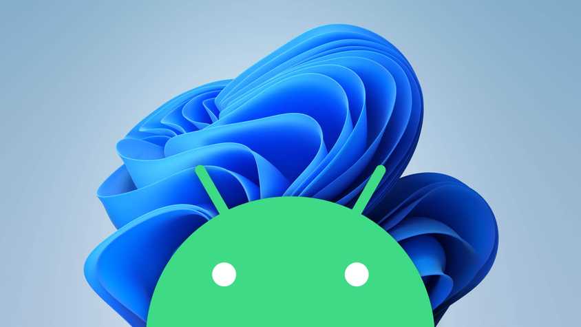 Android: How virtual memory works on your phone