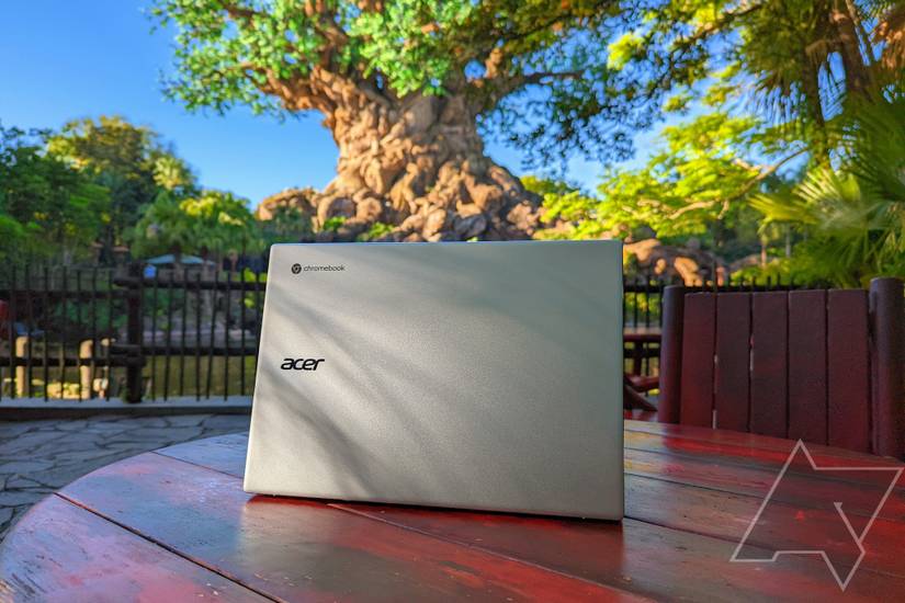 14 common Chromebook issues and how to fix them