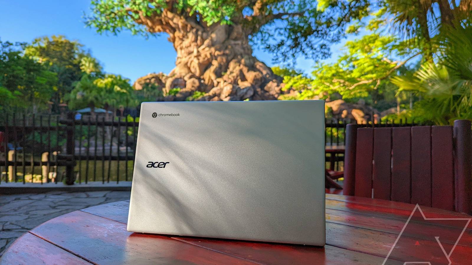 How to set up a new Chromebook or Chromebox