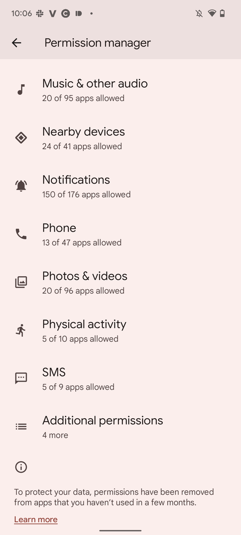 Android 13: Features, news, and everything you need to know