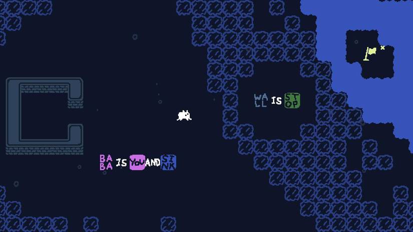 Best puzzle games you can play on the go