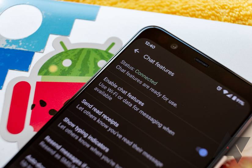 Google Fi: Everything you need to know about Google's budget MVNO