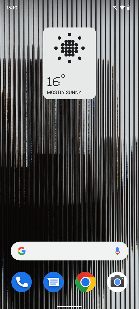 Nothing’s launcher brings Big Chungus energy to even more phones