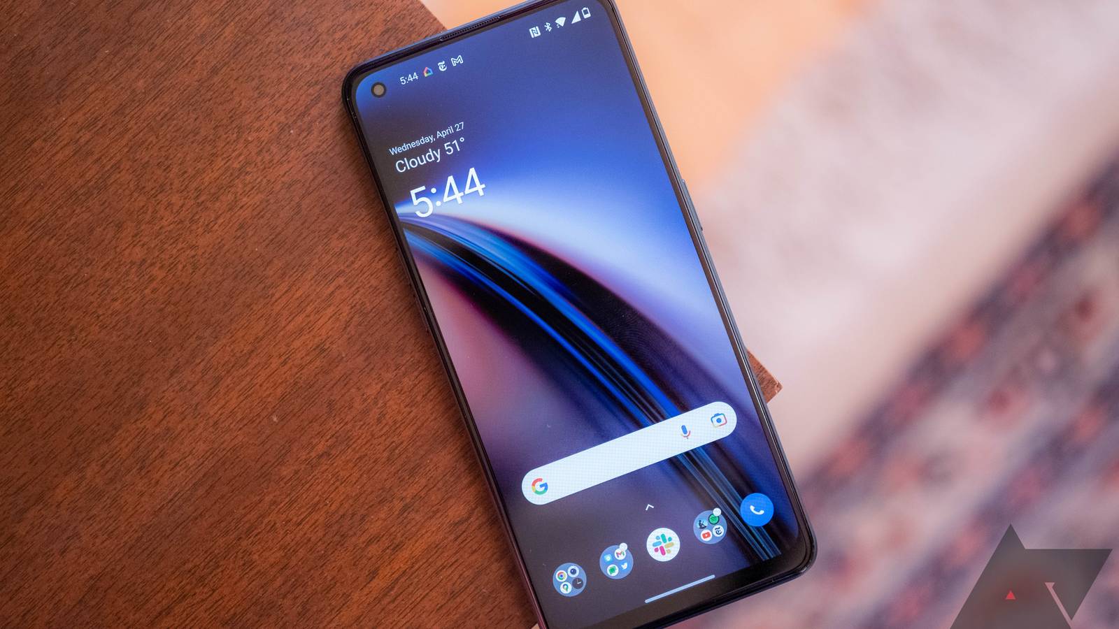 The OnePlus Nord N300 will charge faster than the Pixel 7 Pro at a ...