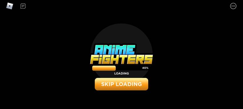 Roblox beginner's guide