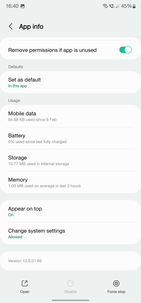 Samsung Galaxy S21 FE: Common problems and how to fix them