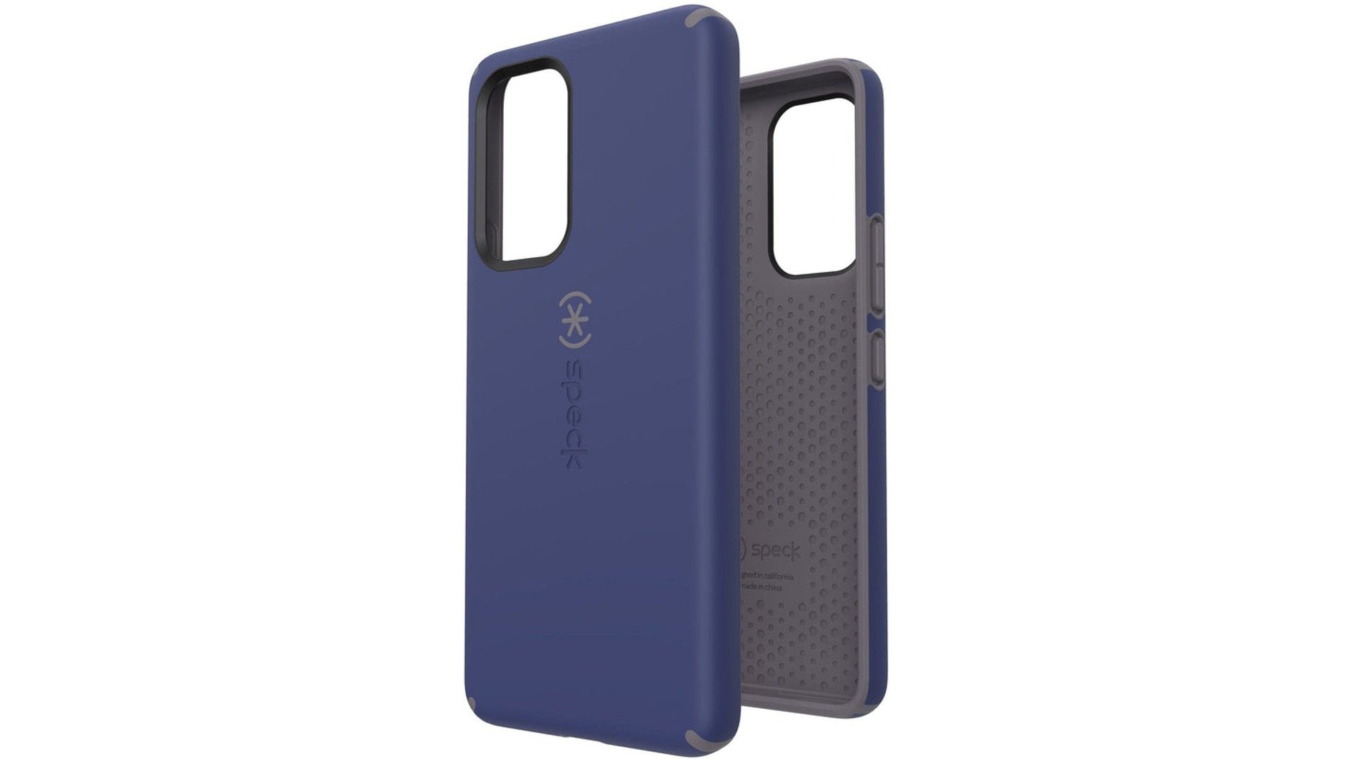 The best Samsung Galaxy A53 cases in 2022