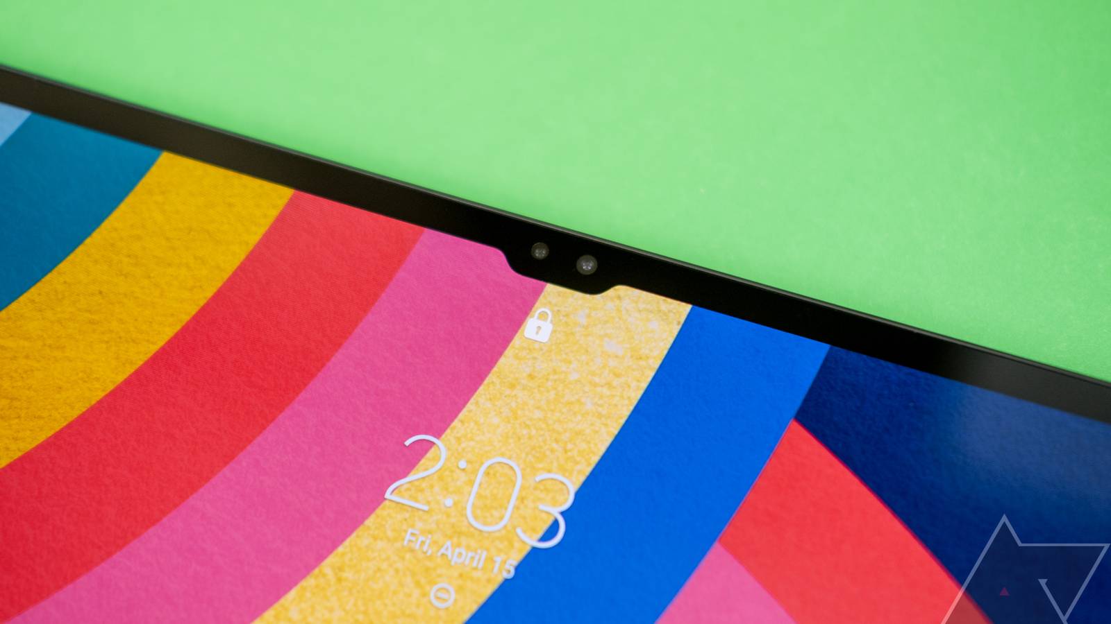 Galaxy Tab S9 models pass through the FCC ahead of next month’s Samsung ...