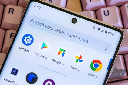 How to install apps on all of your Android devices simultaneously