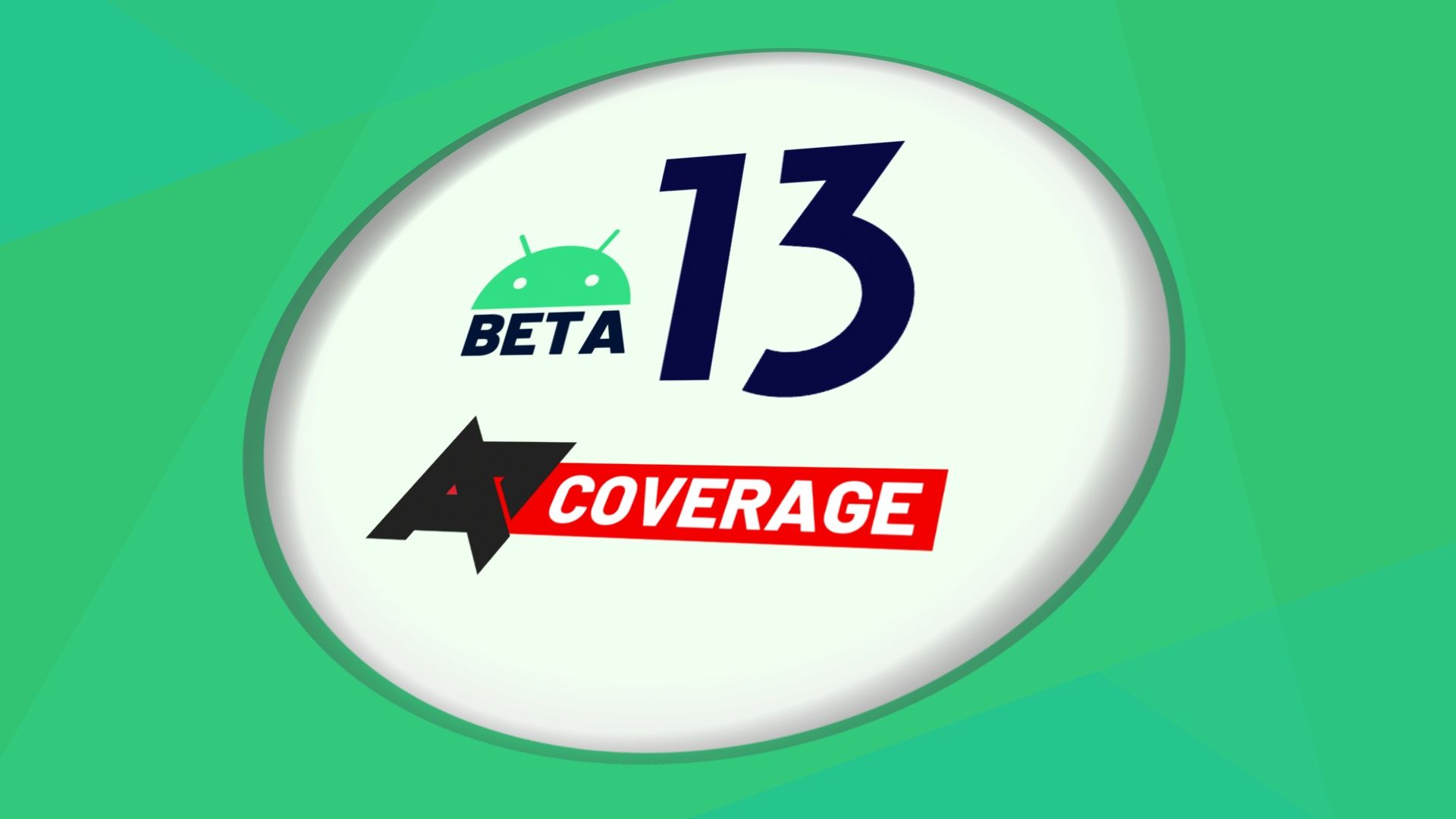 Android 13 Beta 2 launches today for Pixels and select third-party devices