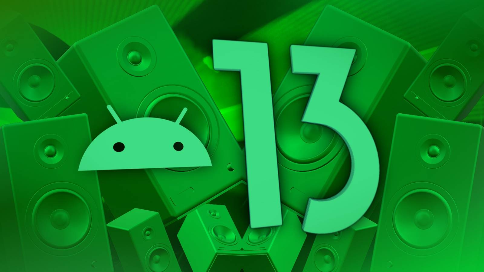 Android 13 Beta 2 brings some bad changes to Google's redesigned media ...
