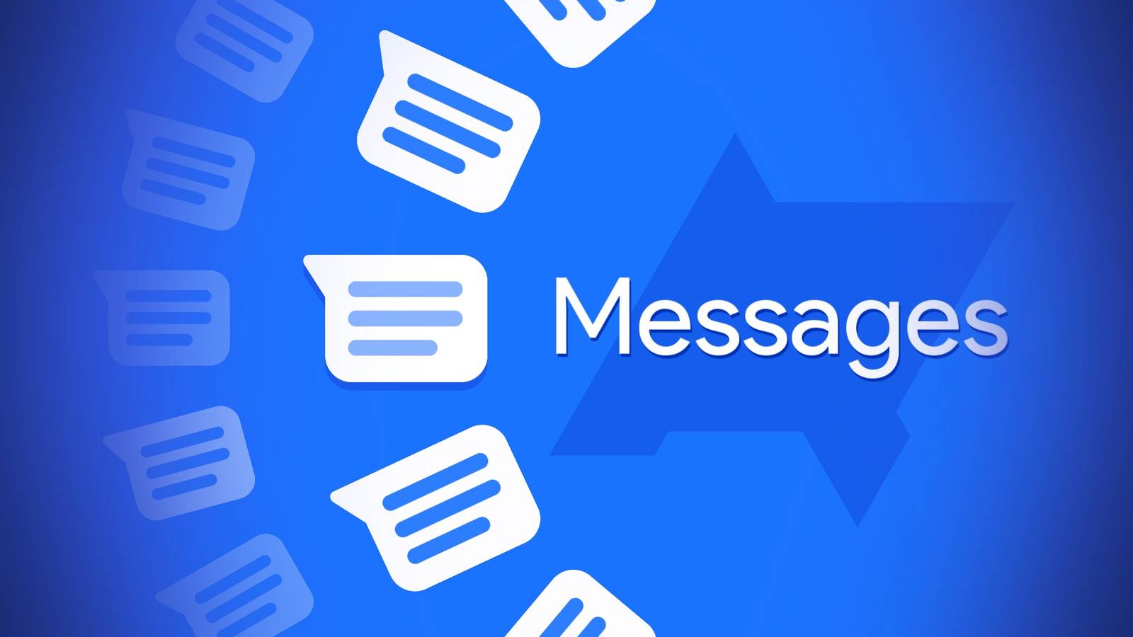 How to leave a group chat on the most popular messaging apps