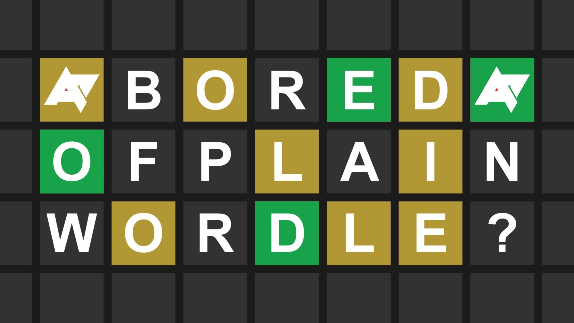 The 9 best Wordle alternatives in 2023