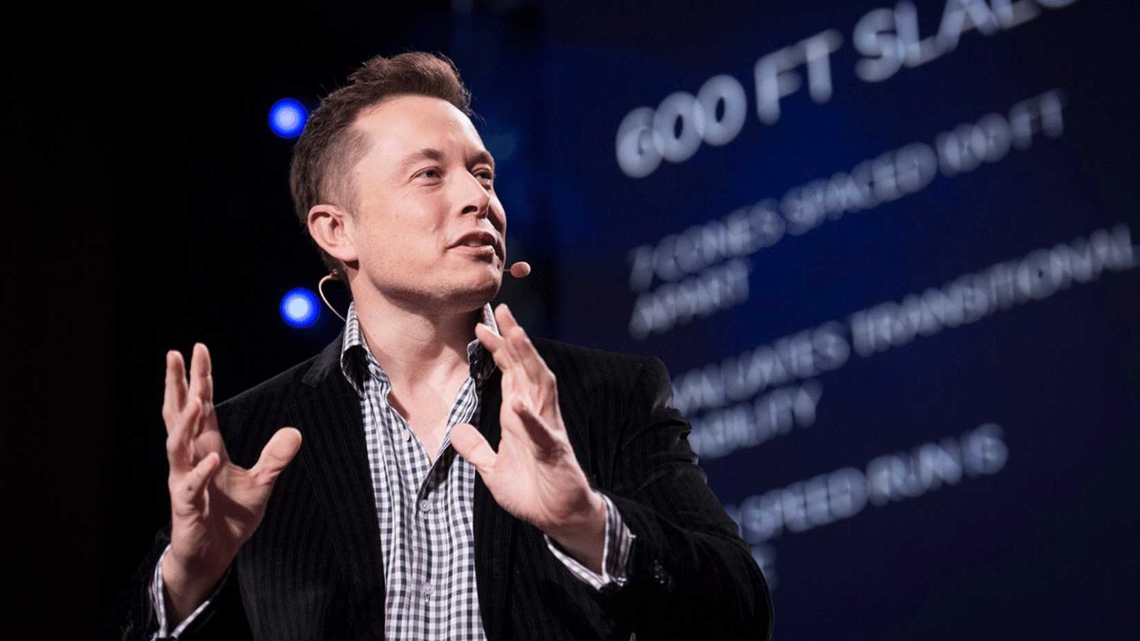 Grok: Everything you need to know about xAI's LLM and AI chat platform