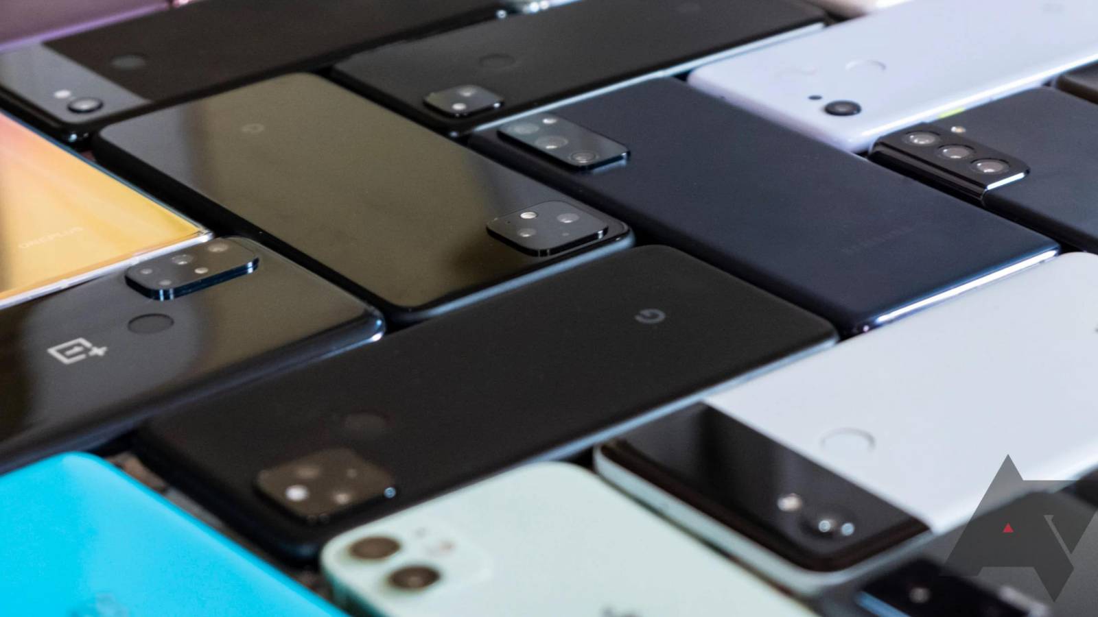 How to pick the right phone based on your needs