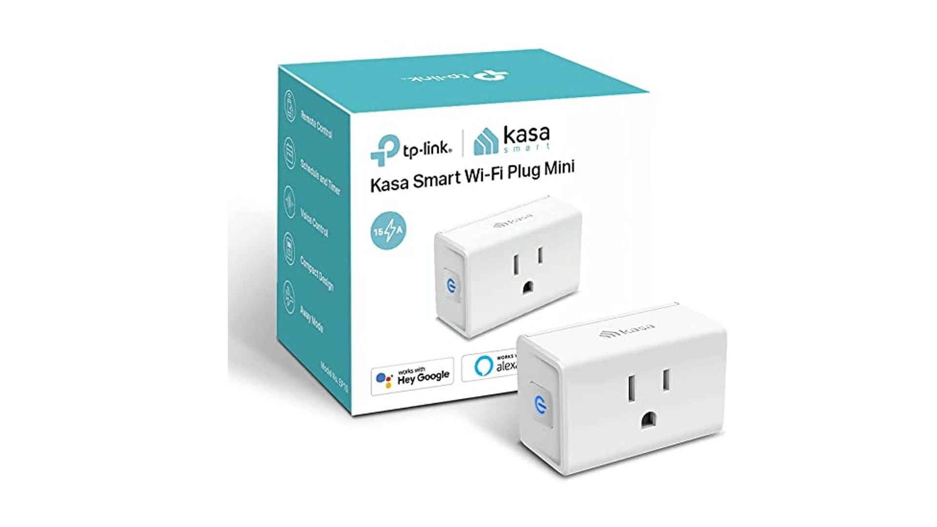 The best smart plugs in 2022