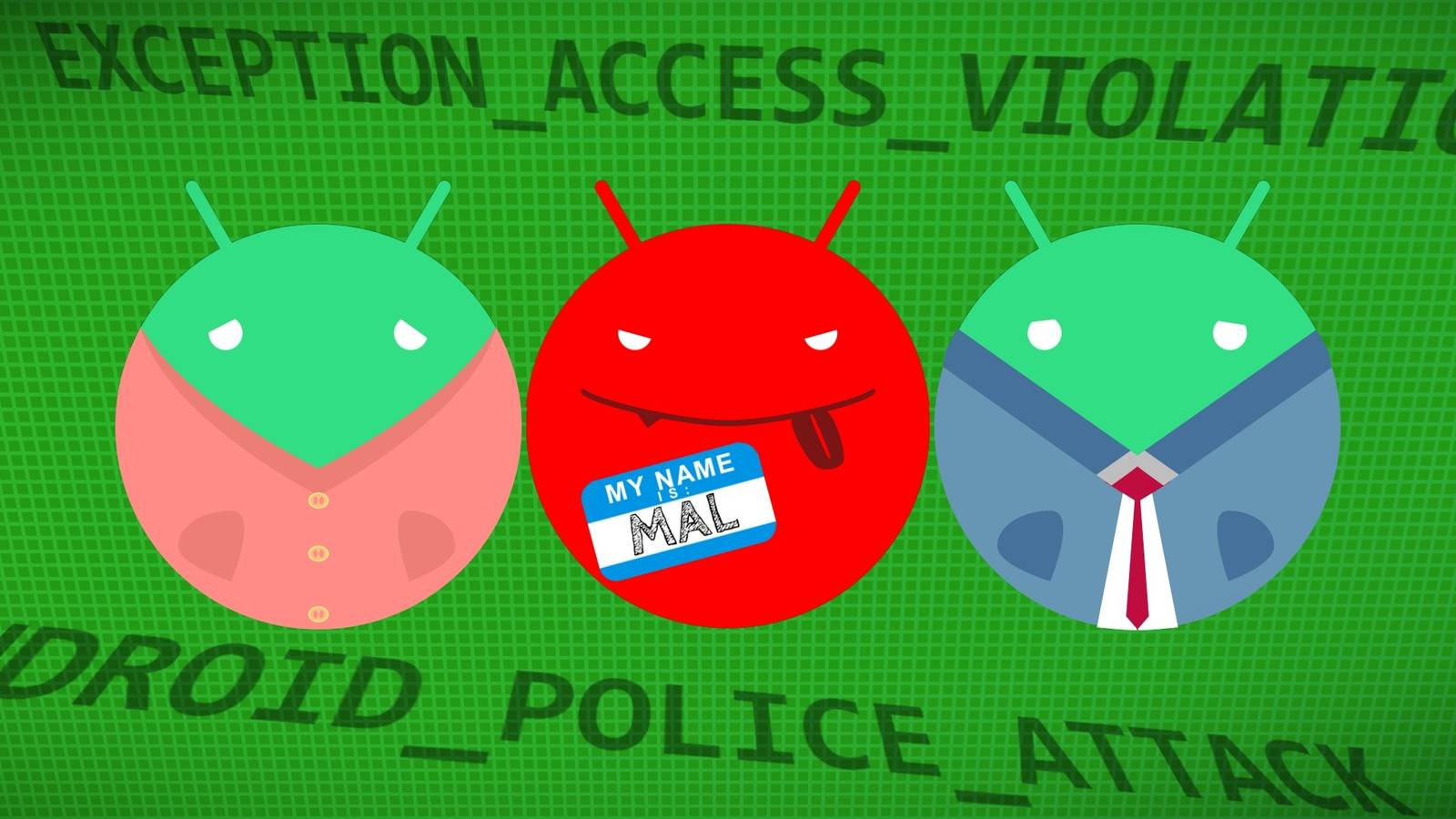 Pixnapping attack can steal 2FA codes from Android devices using onscreen pixels
