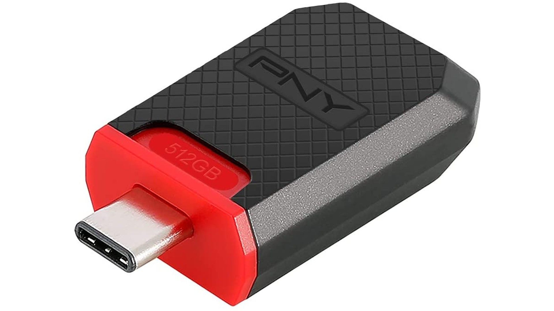 The best USB-C flash drives in 2022