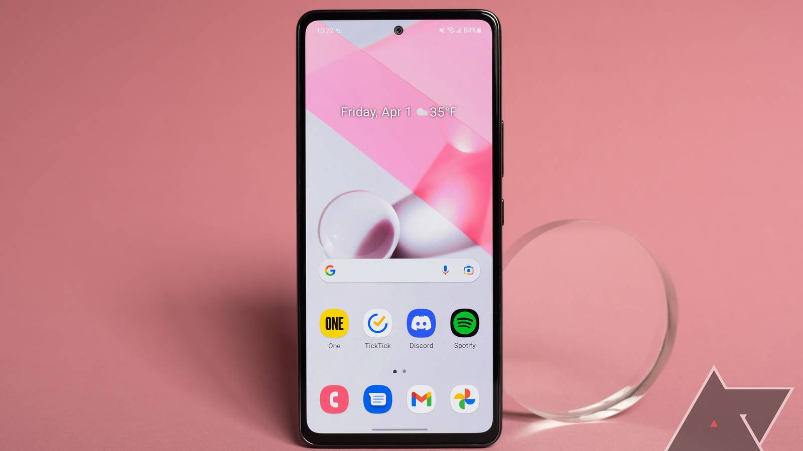 Slow phone? Here's the reason phone makers throttle performance